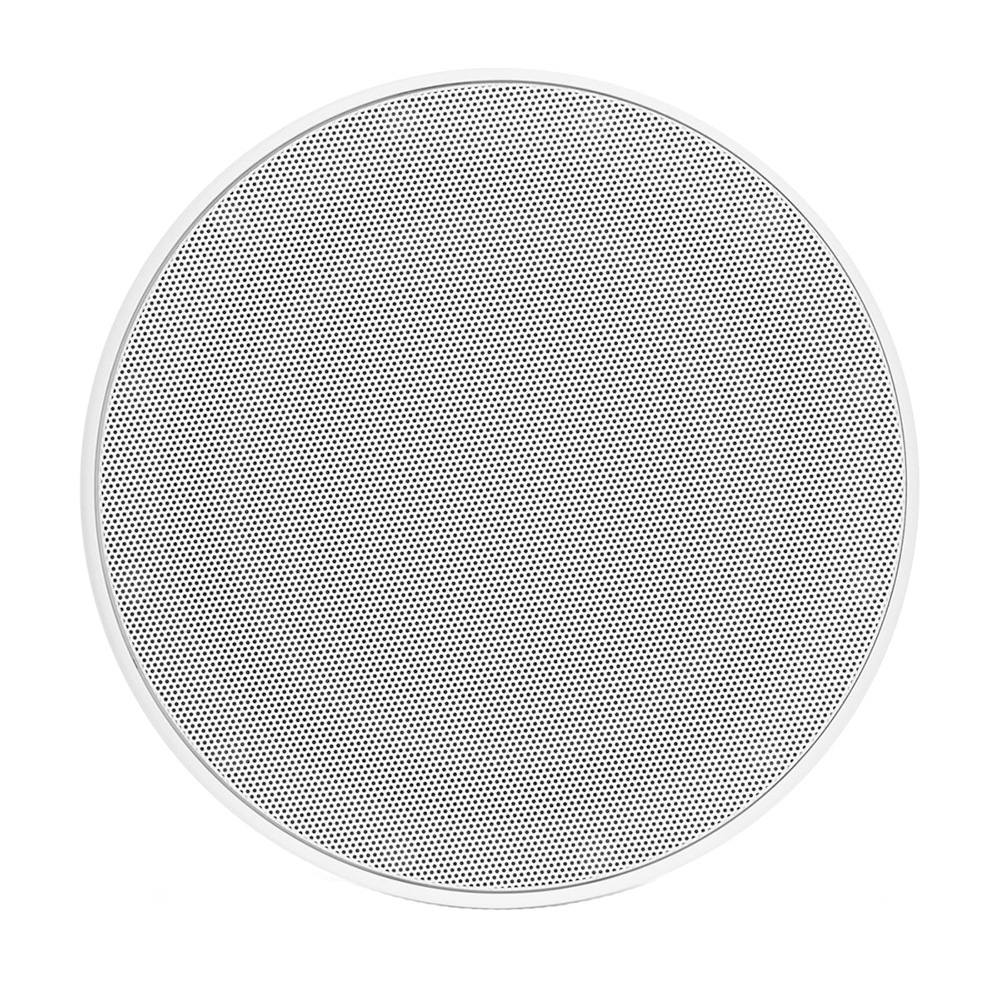 JL Audio M6 Marine Subwoofer 8 w/White Luxe Grille | Buy Boat Marine ...